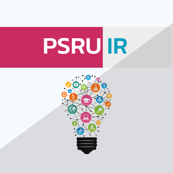 Faculty of Education – Pibulsongkram Rajabhat University